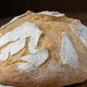 A Guide to the Delicious World of German Bread! - Bish Bash Bangers