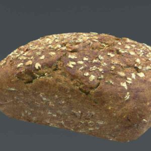 A Guide to the Delicious World of German Bread! - Bish Bash Bangers