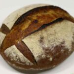 A Guide to the Delicious World of German Bread! - Bish Bash Bangers